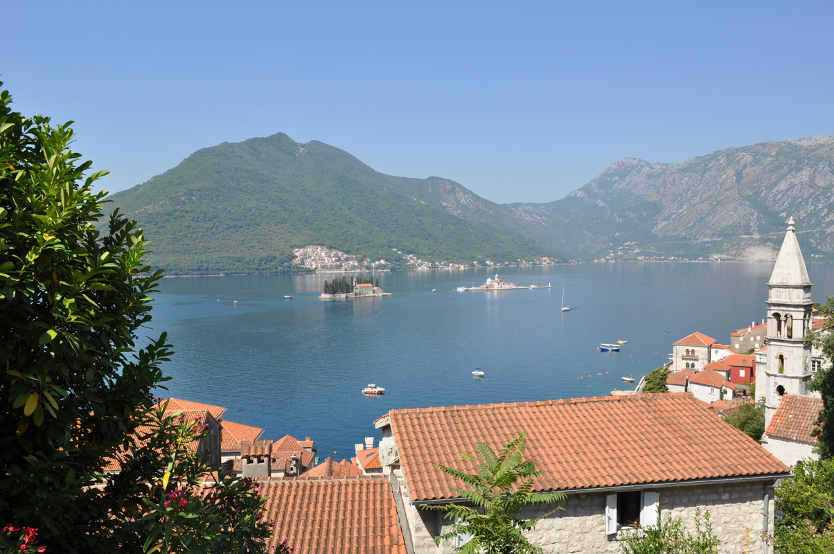 DSC 2974 — Postimages