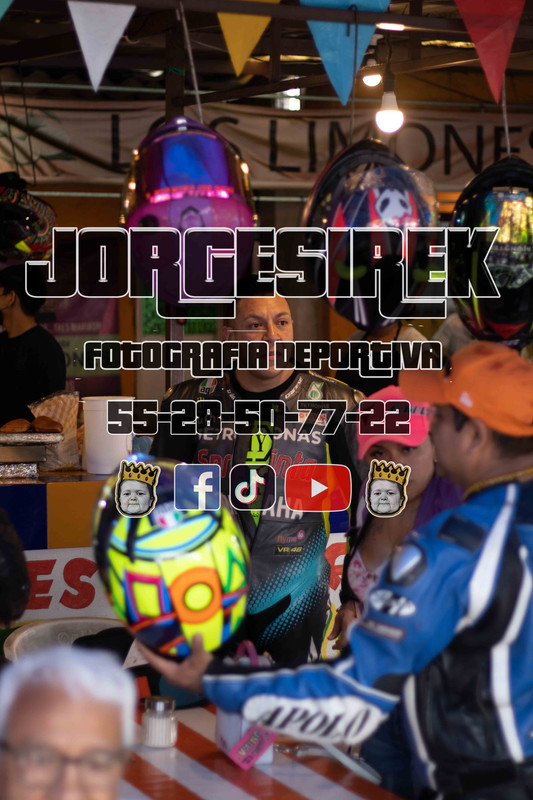 IMG 0285 — Postimages