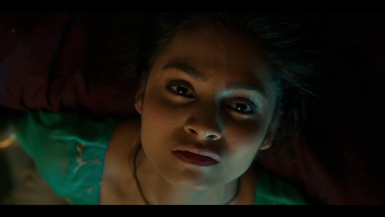 vlcsnap 2025 02 09 01h34m32s323 — Postimages