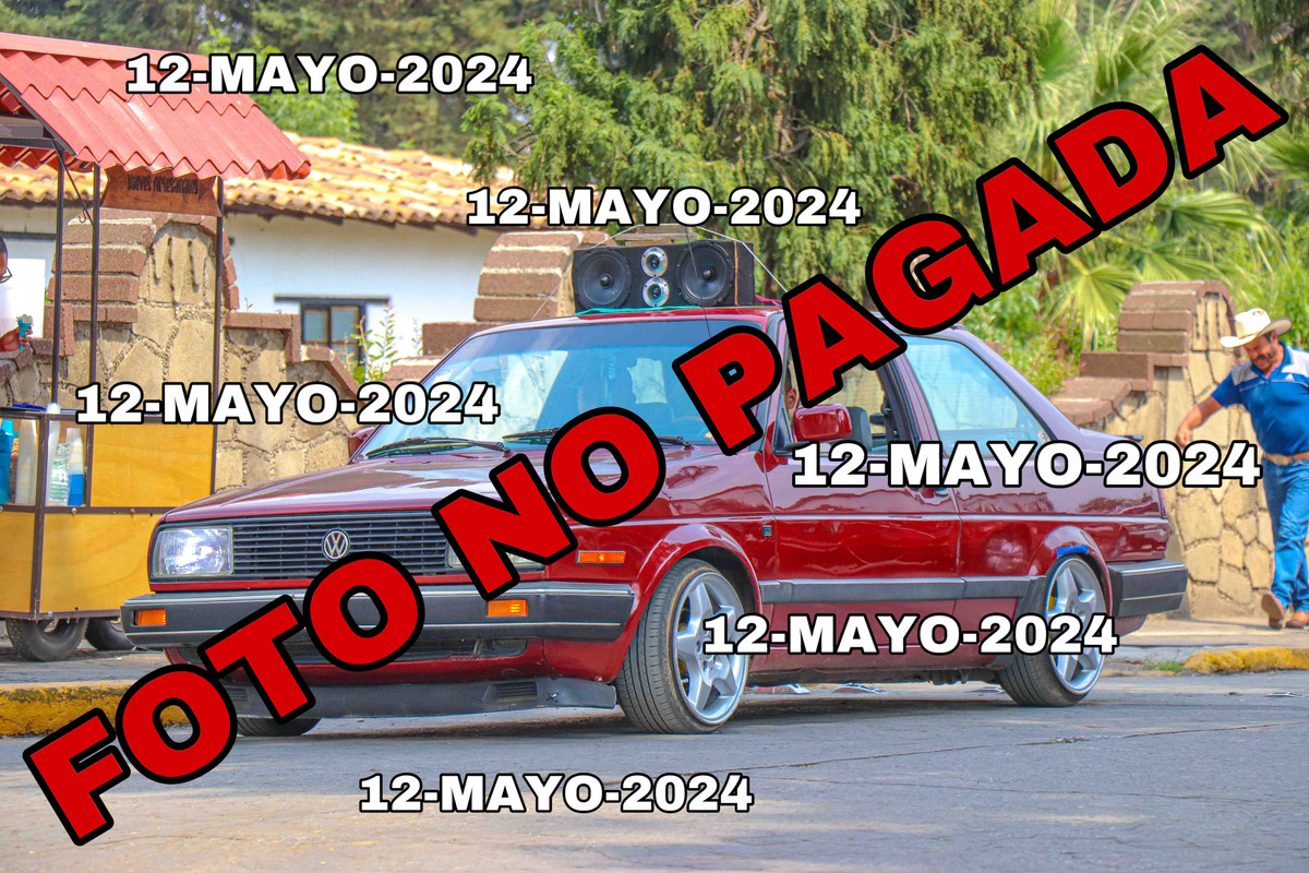 CV 1240 — Postimages