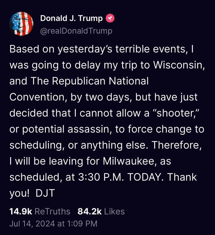 IMG 3035 — Postimages