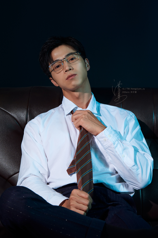 hongziyan 42 — Postimages