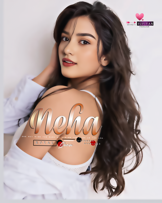 Picsart 25 01 24 14 15 17 203 (5) — Postimages