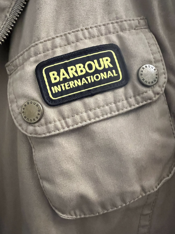 temp Image7skf Od — Postimages