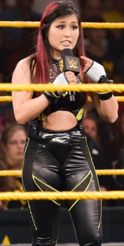 Io Shirai — Postimages