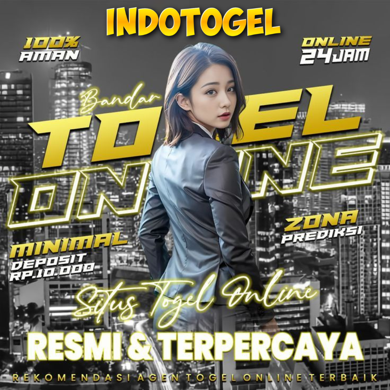 INDOTOGEL