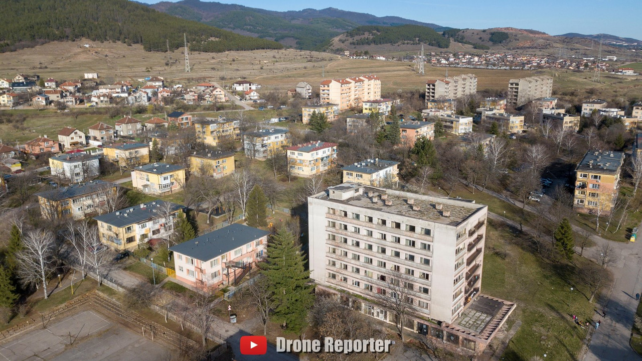 batch Document Name 70 — Postimages