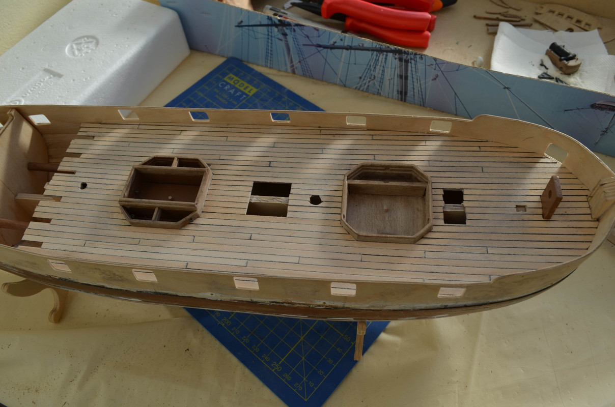 DSC 0832 — Postimages