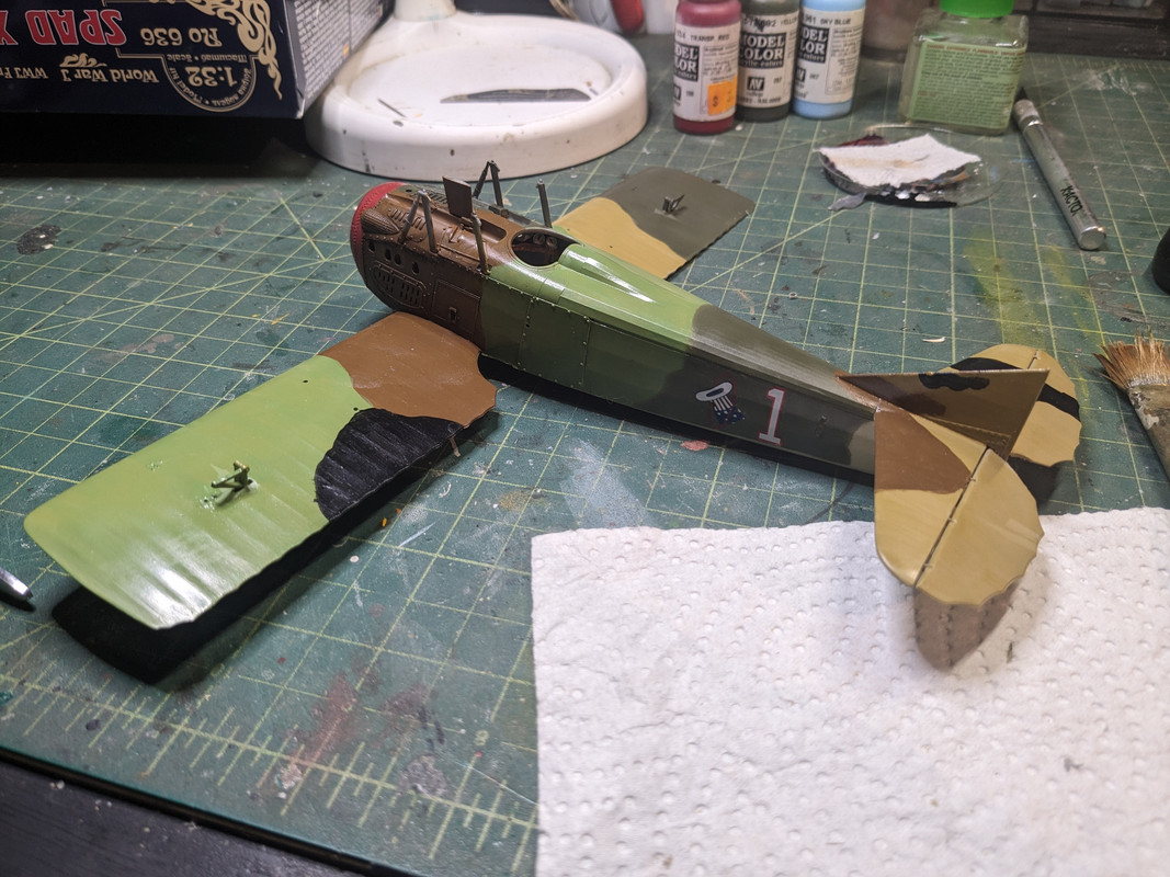 PXL 20240430 004659489 — Postimages