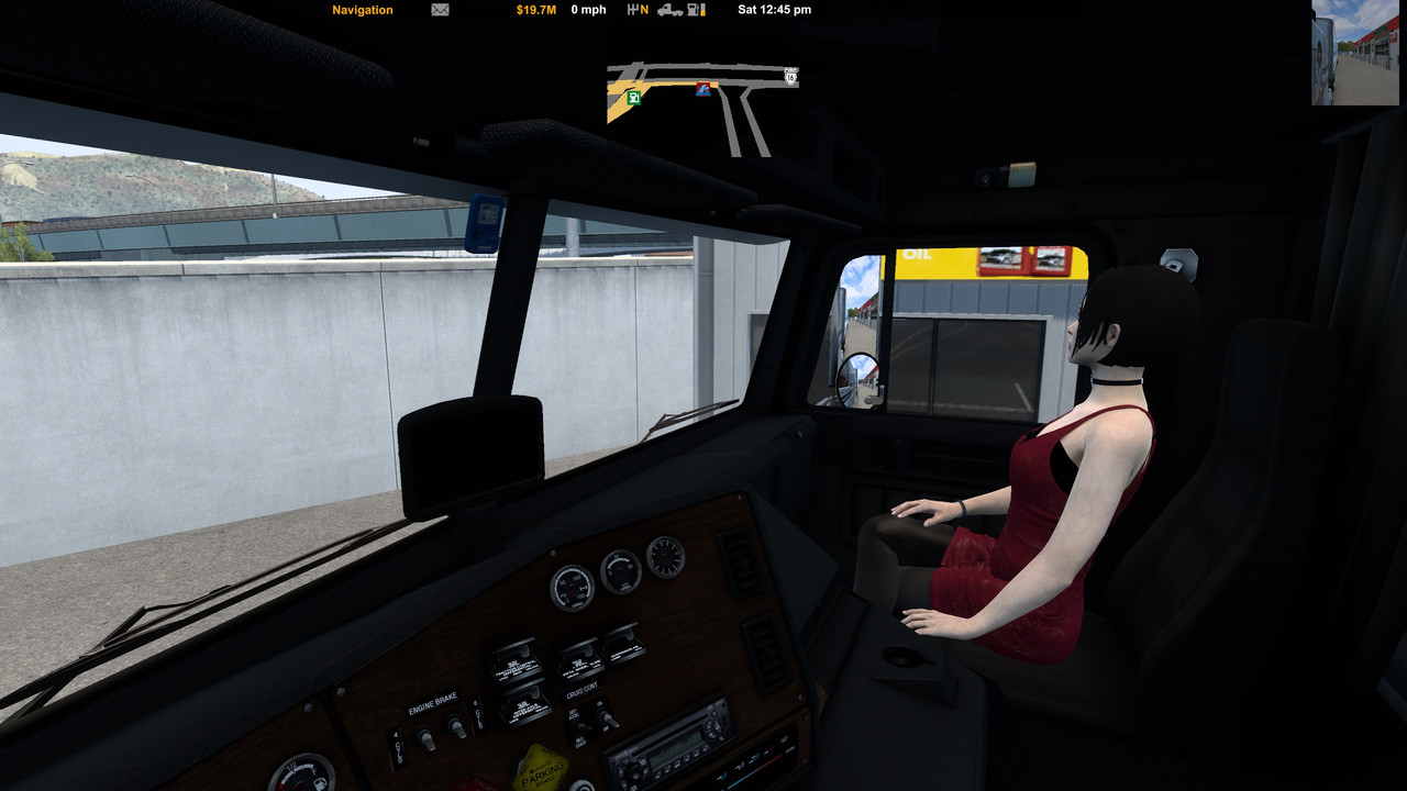 Ats Animation WildC.A.T.S. Animated Series H.A.R.M. Of The Troika,