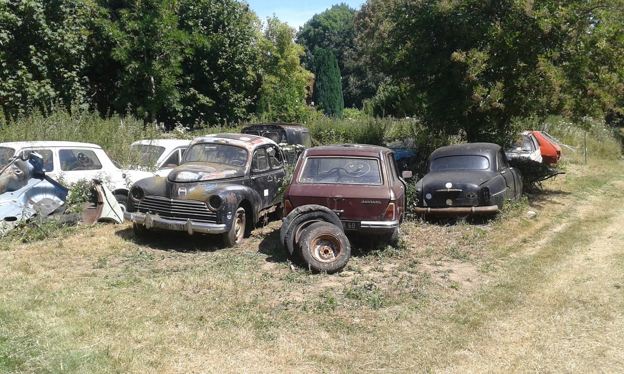 20220716 130623 — Postimages