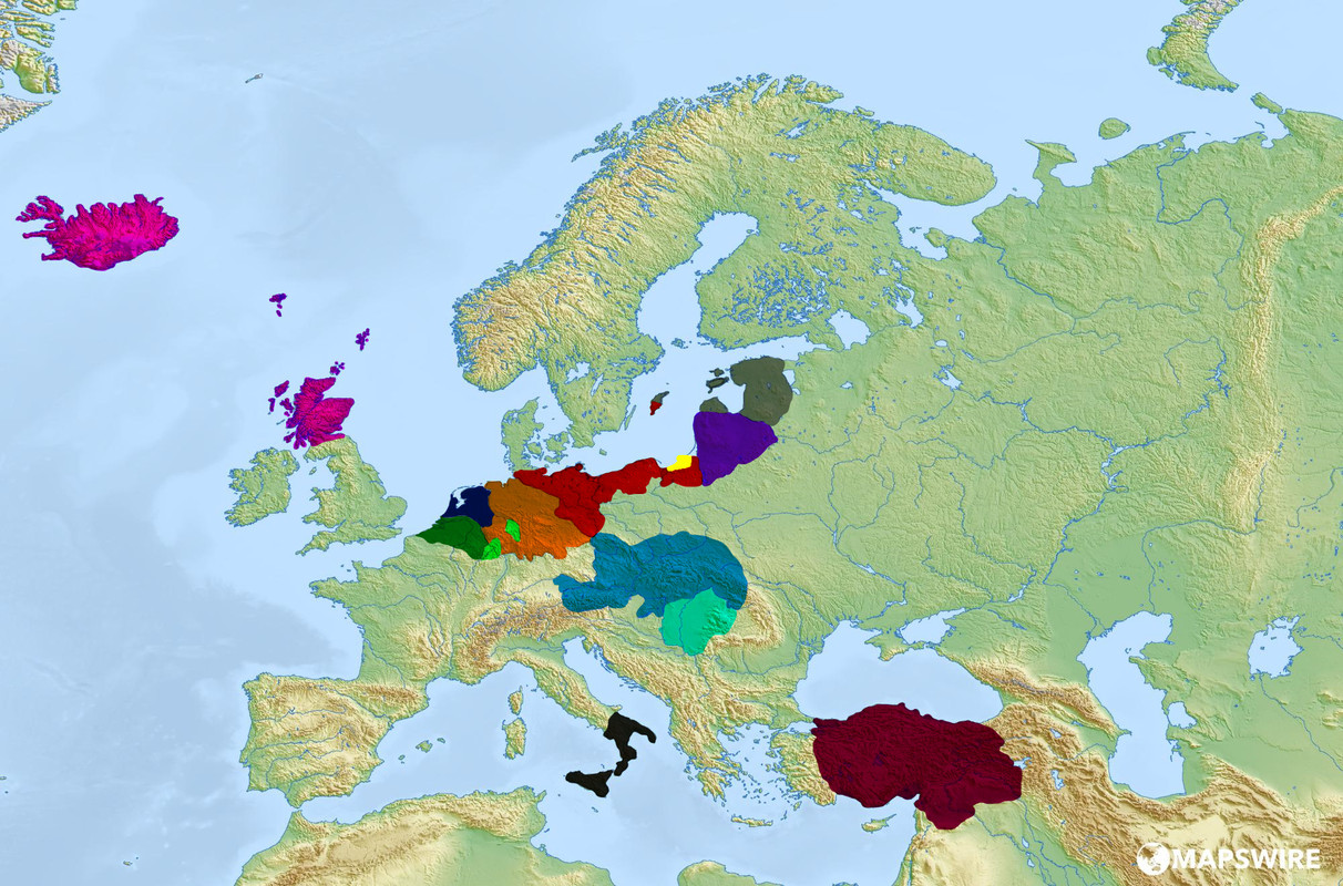 NationStates | Dispatch | Official Map of the Alliance of Absolute Monarchs