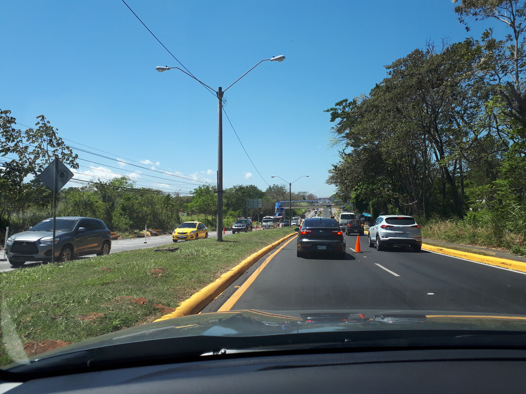 IMG 20200219 132500 — Postimages