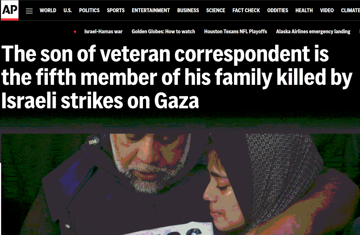 Capture4333333333333333333 — Postimages