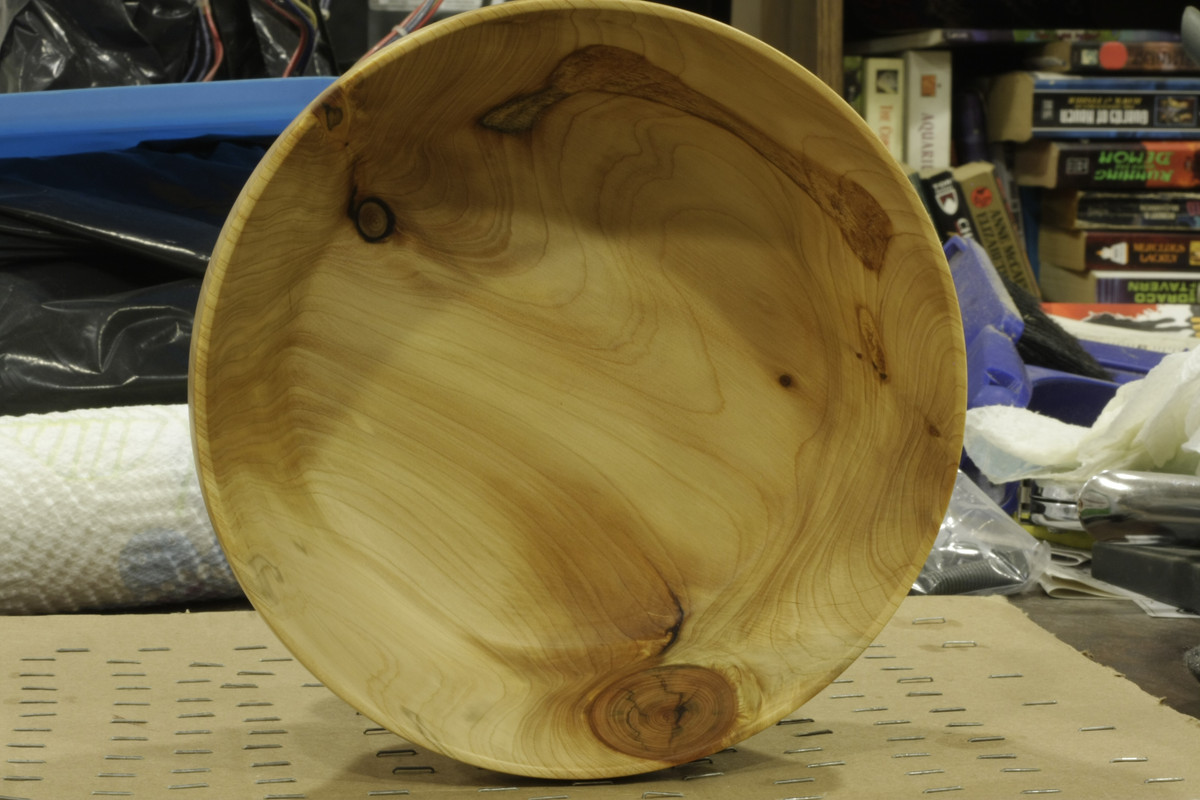 MG 1034 — Postimages