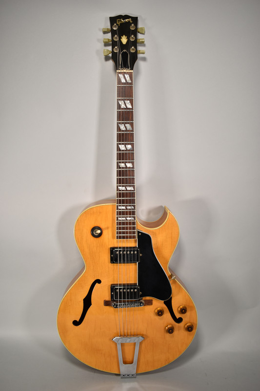 DSC 0098 — Postimages