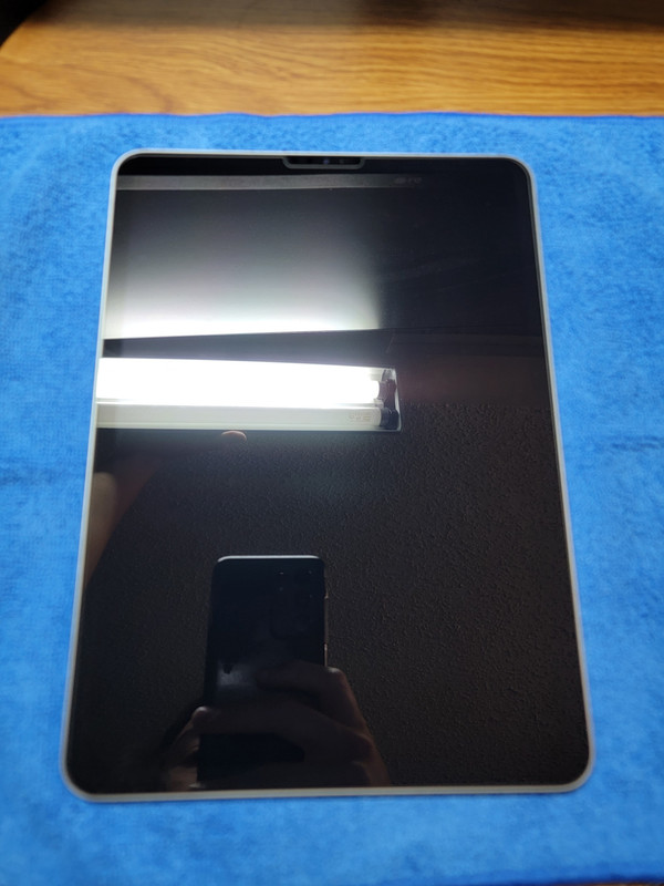 20230916 193300 — Postimages