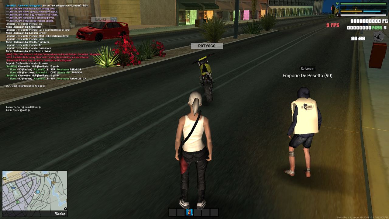 mta screen 2023 05 25 22 22 31 — Postimages