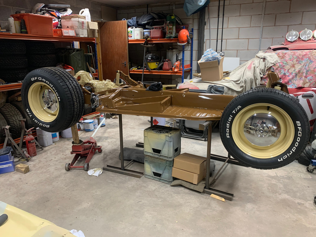 IMG 1088 — Postimages