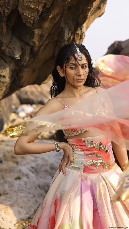 IMG 20240308 233855 574 — Postimages