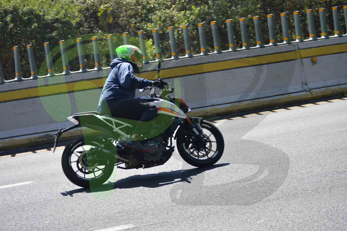 DSC 0561 — Postimages