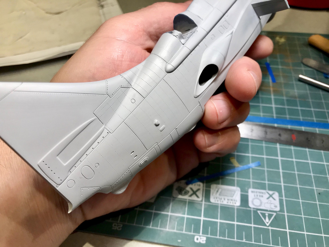 fullsizeoutput d4 — Postimages