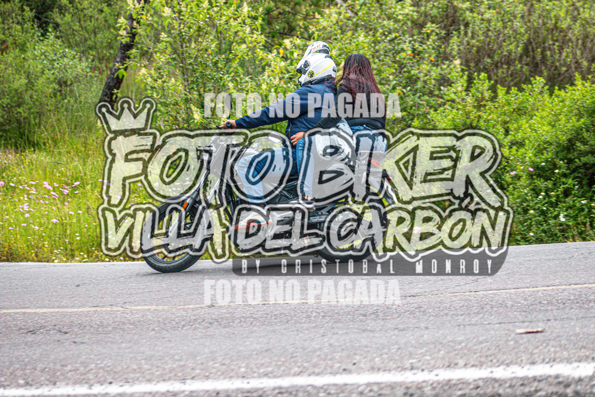 cvp2 102 — Postimages