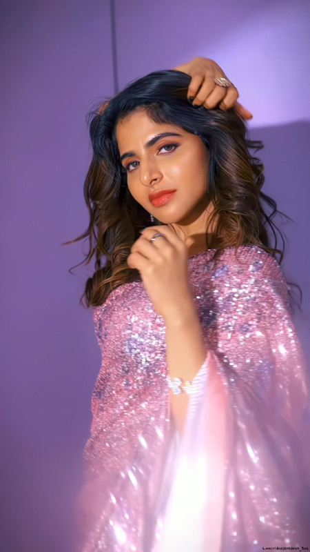 IMG 20240110 232237 023 — Postimages