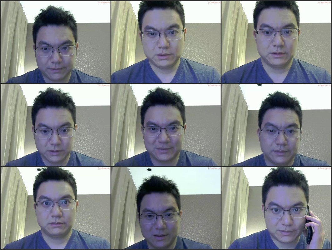 asia fox 160528 1802 couple chaturbate — Postimages