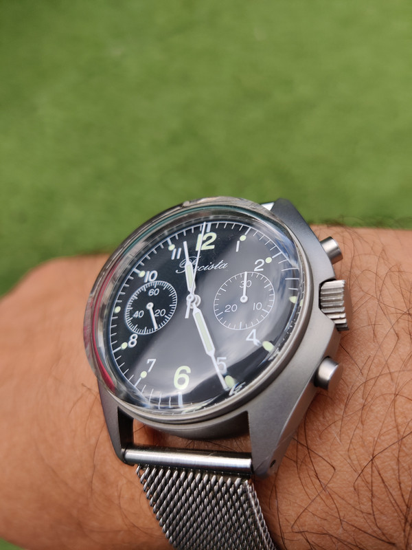 IMG 20210731 112520 — Postimages