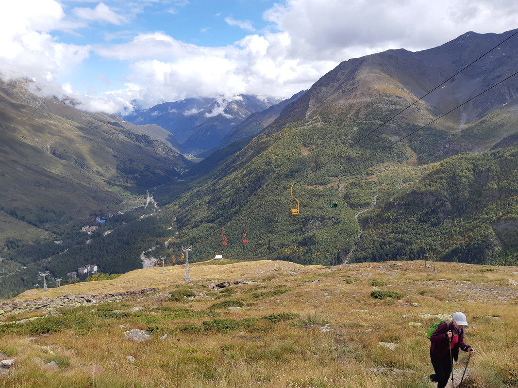 20210918 154258 — Postimages