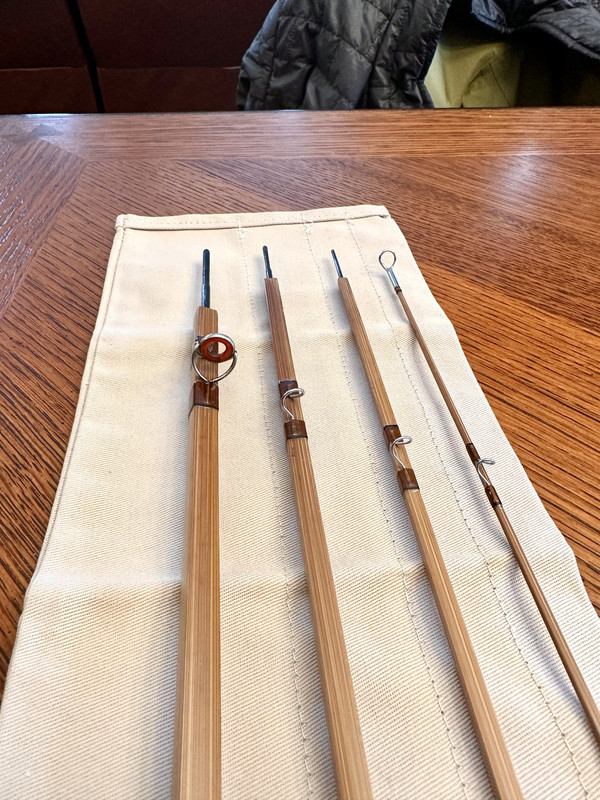 IMG 0014 — Postimages