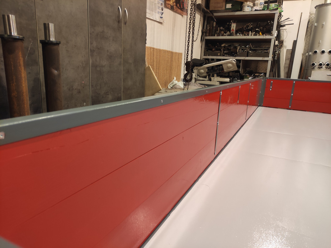 IMG 20230317 180818 — Postimages