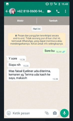 screenshot 1105 — Postimages