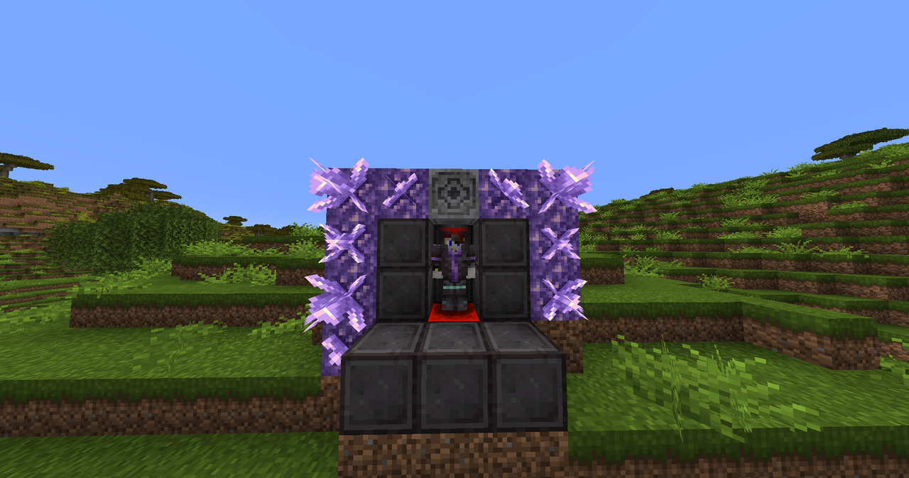 2023 01 25 14 51 46 — Postimages