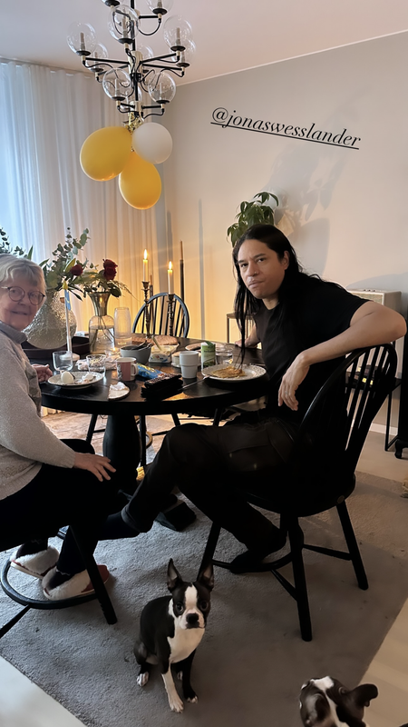 6282 B222 3102 4 BED A93 F 97563 F154 F15 — Postimages