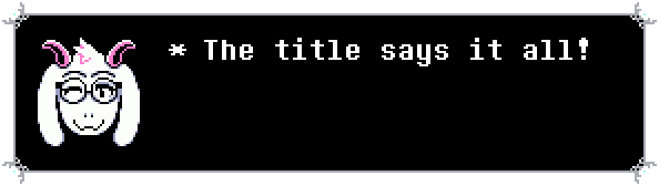 Ralsei Collection Minecraft Collection