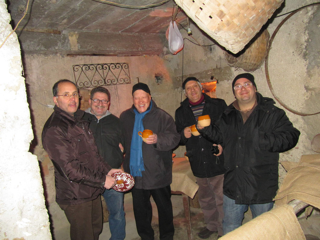 1a1aaaaabb1 — Postimages