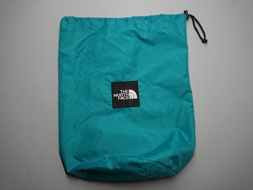 DSC 1100 — Postimages