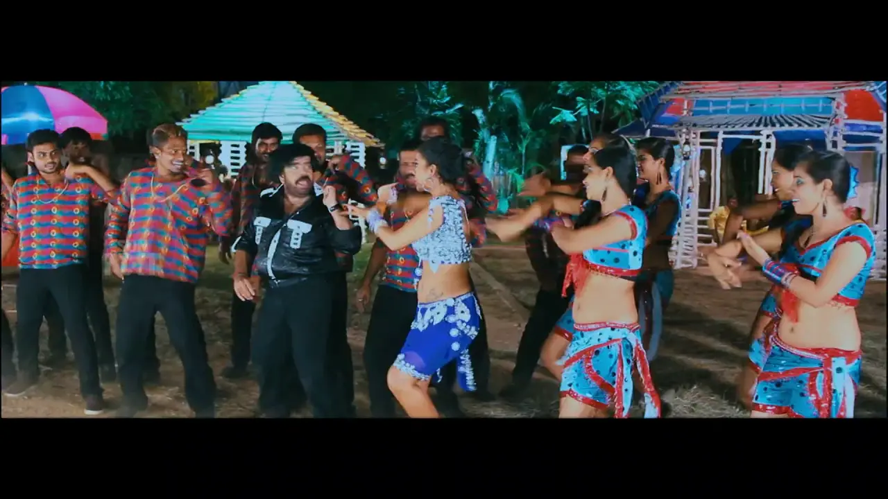 f 225 — Postimages