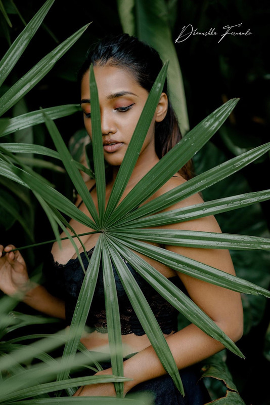 72 F736 F4 B176 405 D 99 D1 47173 FBD2406 — Postimages