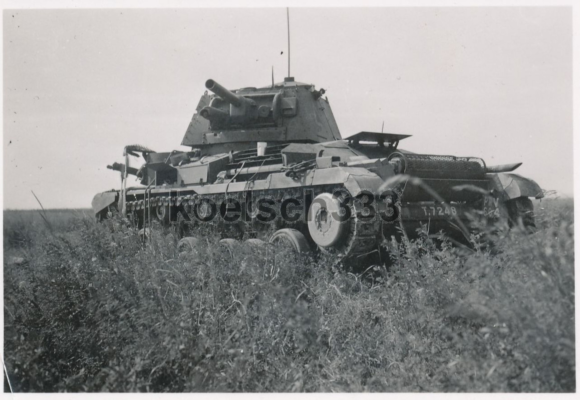 beutepanzeralqlf7ijw62d — Postimages