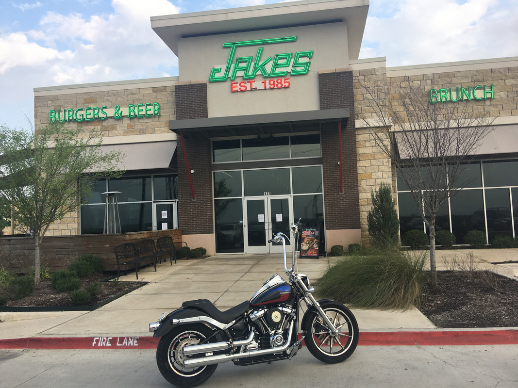 F95127 EB 1 A7 B 4745 B14 B 80776 F232628 — Postimages