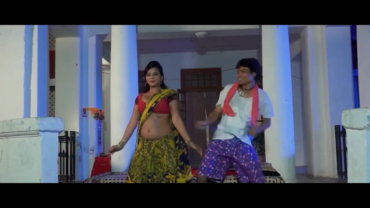 f 200 — Postimages