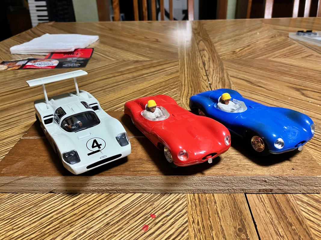 thumbnail IMG 2180 — Postimages