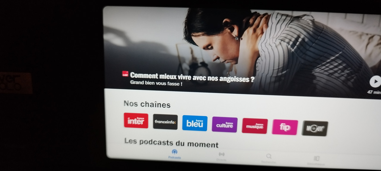 IMG 20241109 173942 — Postimages