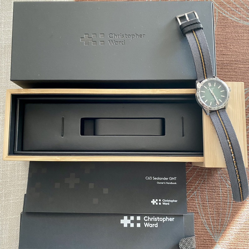 IMG 7261 — Postimages