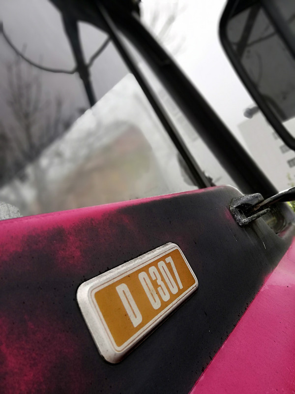 FORD TRUCK MAIA2311 Bd2 A — Postimages