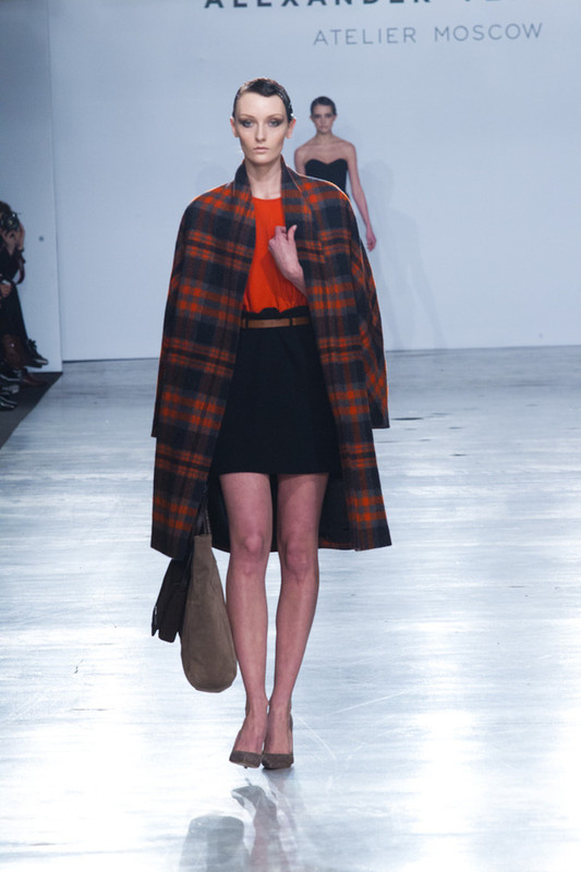 alexa Alexander Terekhov22 — Postimages