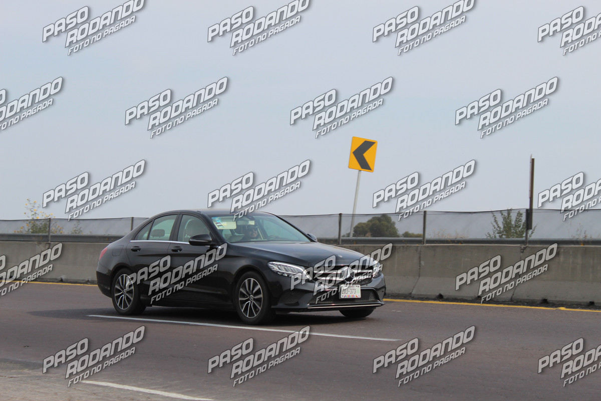 IMG 0419 wm 115839 89999999851 watermarked — Postimages